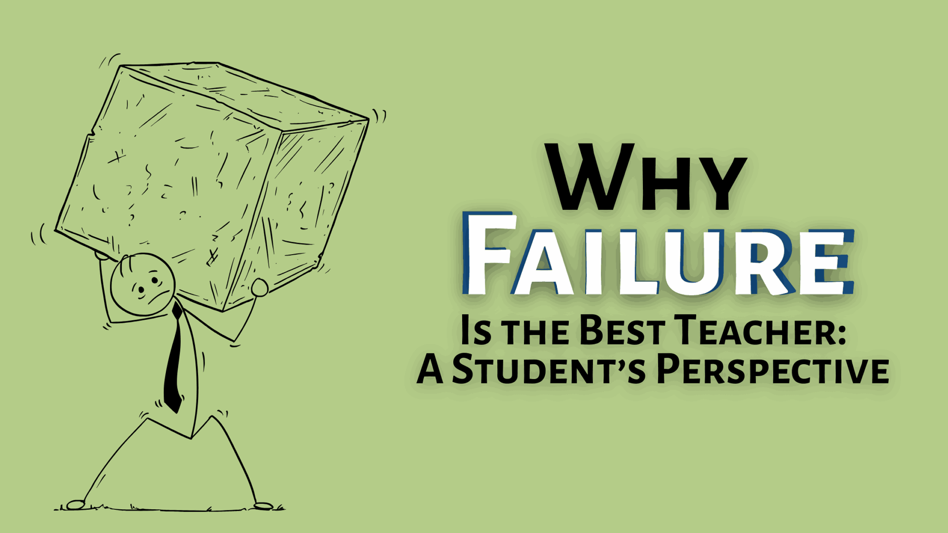 HOME - Renee Agarwal