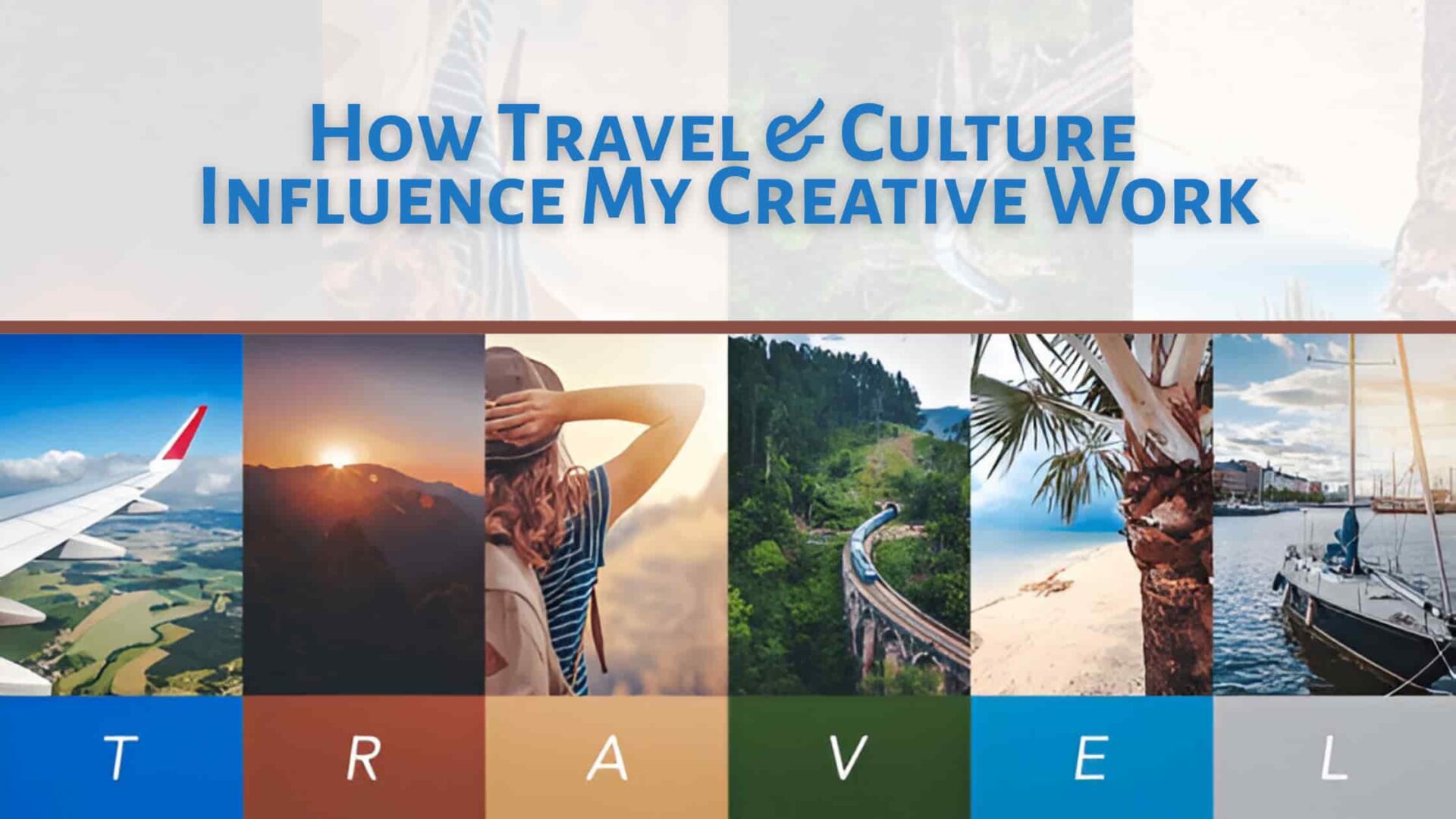 HOME - Renee Agarwal